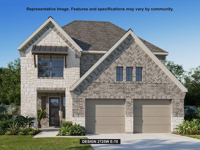 7422 Northern Cardinal Lane