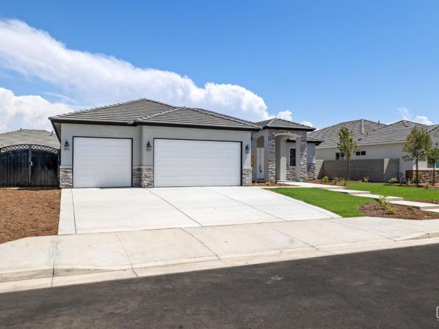 7422 Allenmeir Court