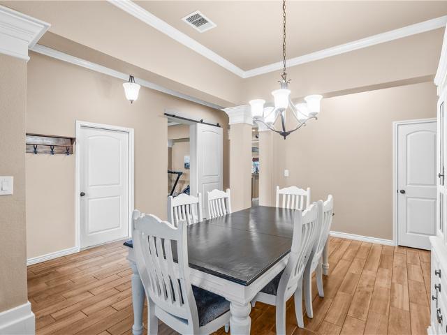 7422 Elizondo Drive
