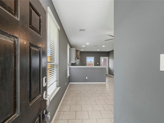 7422 French Quarter Court