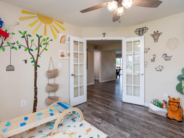 7422 Frolic Drive
