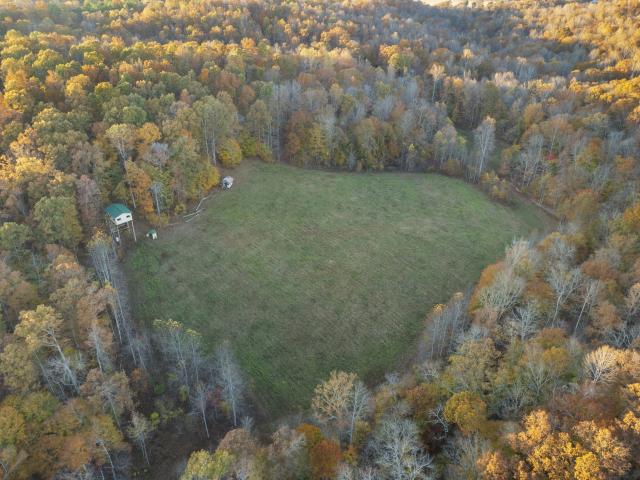 7422 Indian Creek Rd