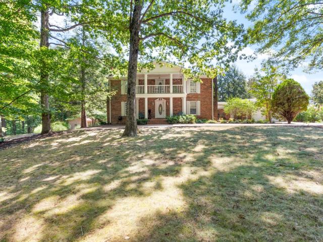 7422 Indian Creek Rd