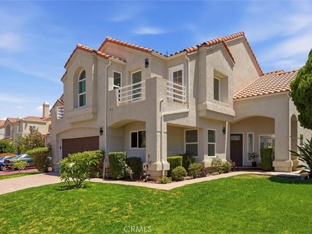 7422 Kyle Ct, West Hills, CA 91307