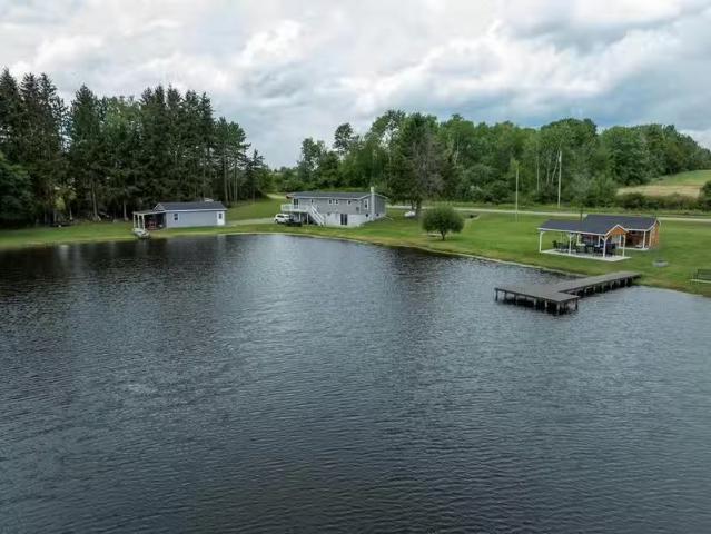 7422 KNOWLES RD, CAMPBELL, NY 14821 Single Family Residence Fo.