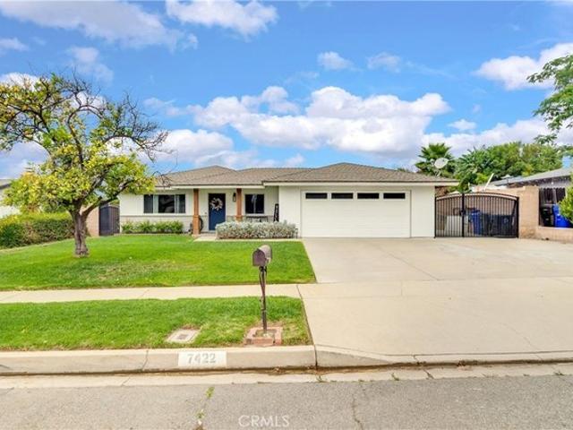 7422 Pasito Ave, Rancho Cucamonga, CA 91730