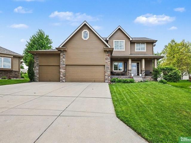 7422 S 198th Cir, Gretna, NE 68028