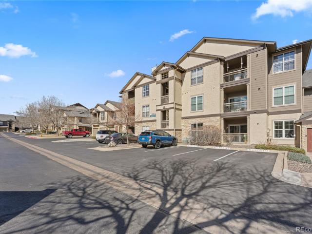 7422 S Quail Cir, Unit 1615, Littleton, CO 80127 | MLS #8364 | Compass