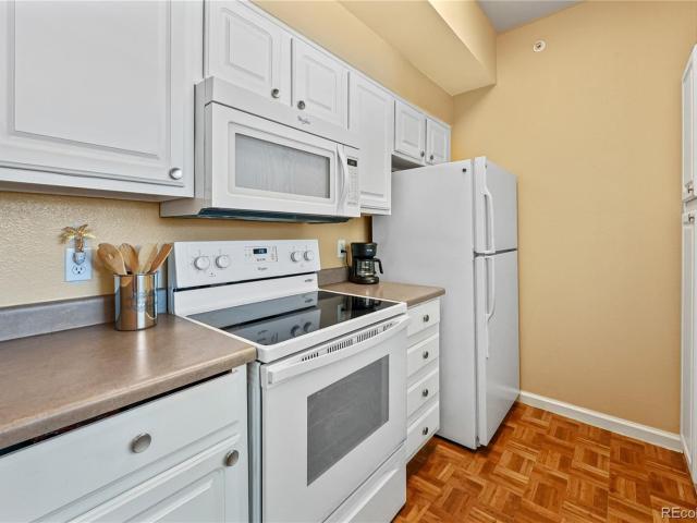 7422 S Quail Circle # 1615
