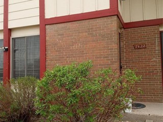 7422 S Zephyr Ct, Littleton, CO 80128