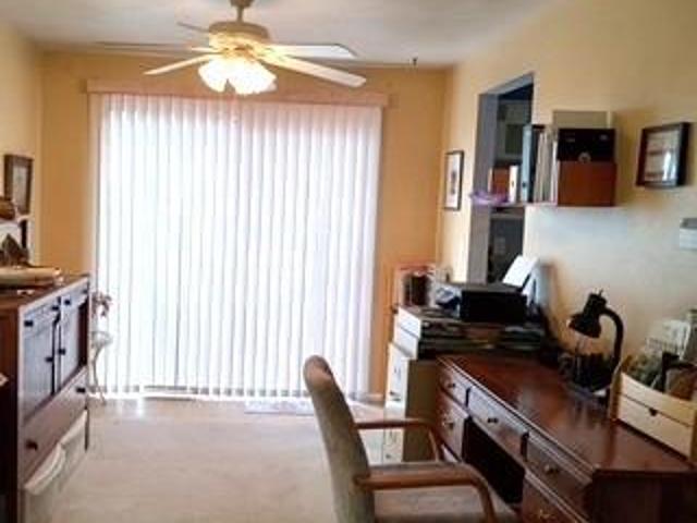7422 S Zephyr Court