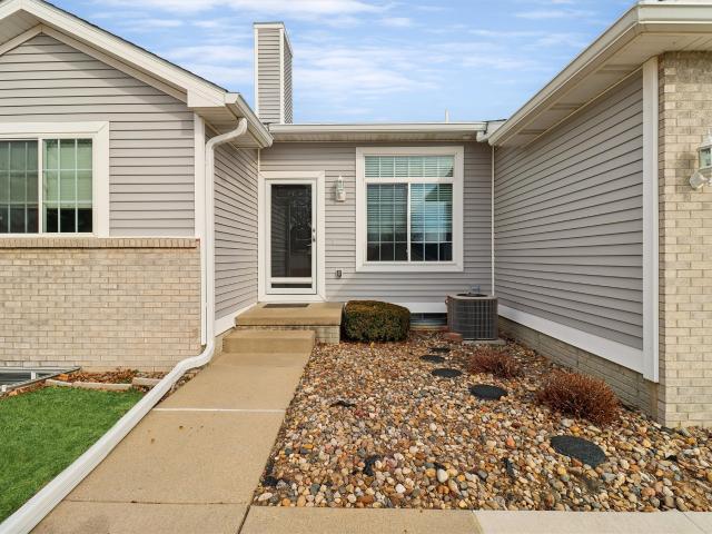 7422 SE 23rd Street 6