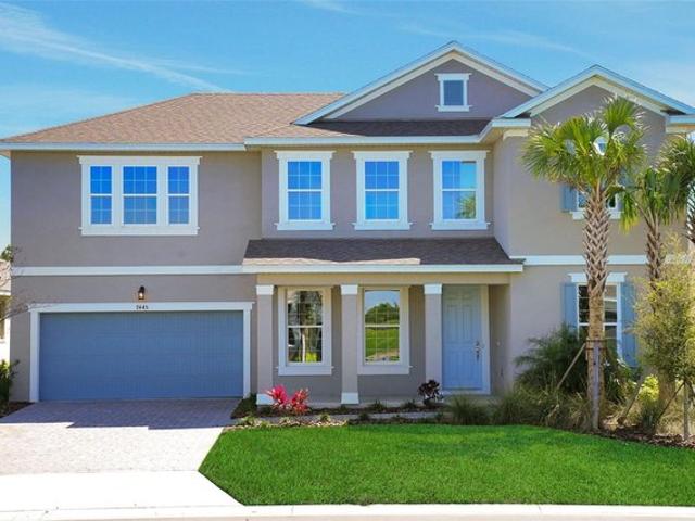 7422 Sea Manatee St, Parrish, FL 34219