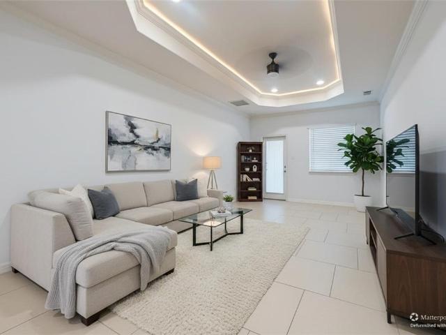 7422 Seal Beach Court