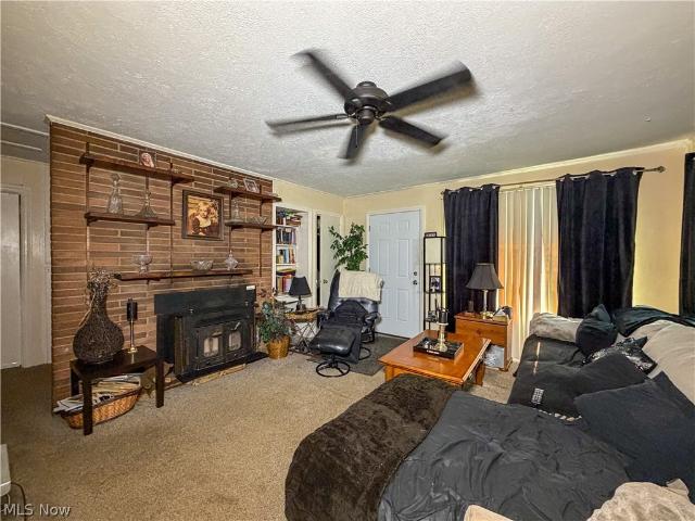 7422 Sierra Madre