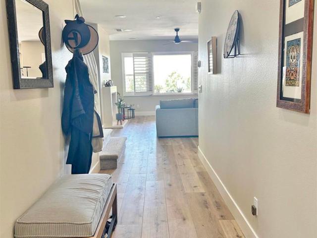 7422 Sitio Montilla