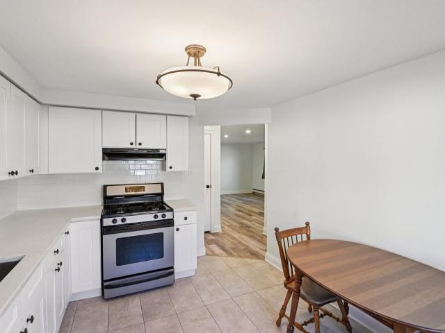 7422 W 111th Street # 510