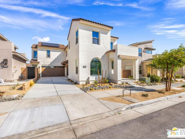 74236 Dexter St, Palm Desert, CA 92211 | MLS #26670 PS | Compass