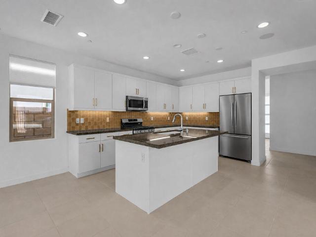 74236 Dexter Street