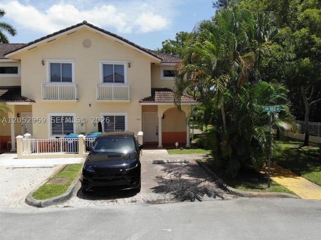 7423 NW 182nd St Unit 7423, Hialeah, FL 33015