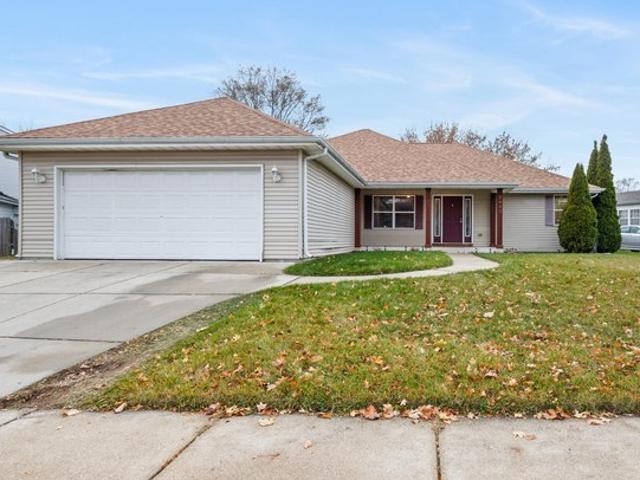 7423 N 86th St, Milwaukee, WI 53224