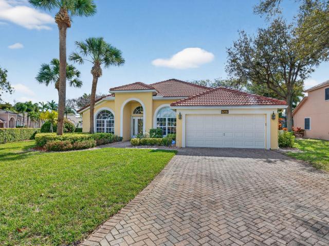 7423 Brunswick Cir, Boynton Beach, FL 33472 | MLS #R11168 | Compass
