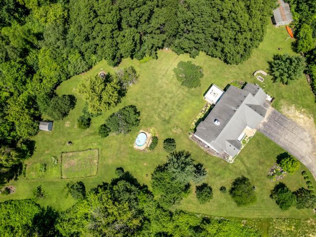 7423 Cunningham Road
