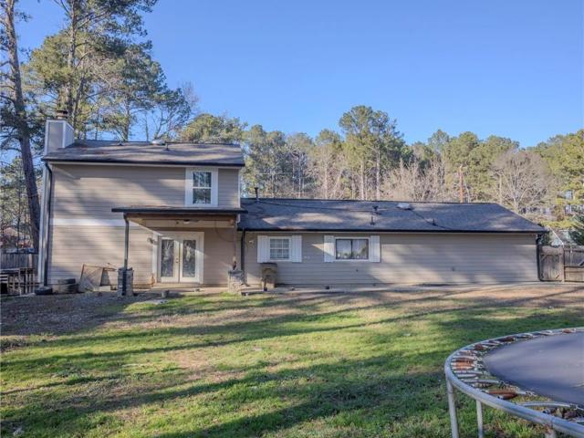 7423 Chilton Ln, Riverdale, GA 30296 | MLS #7727 | Compass