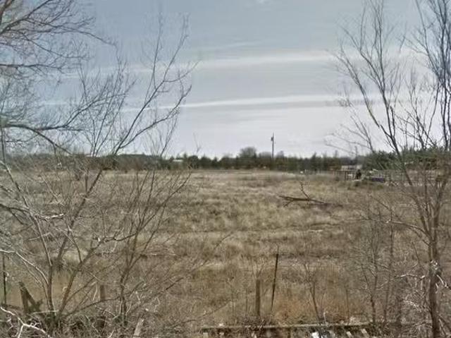 7423 County Road 6140, Shallowater, TX 79363