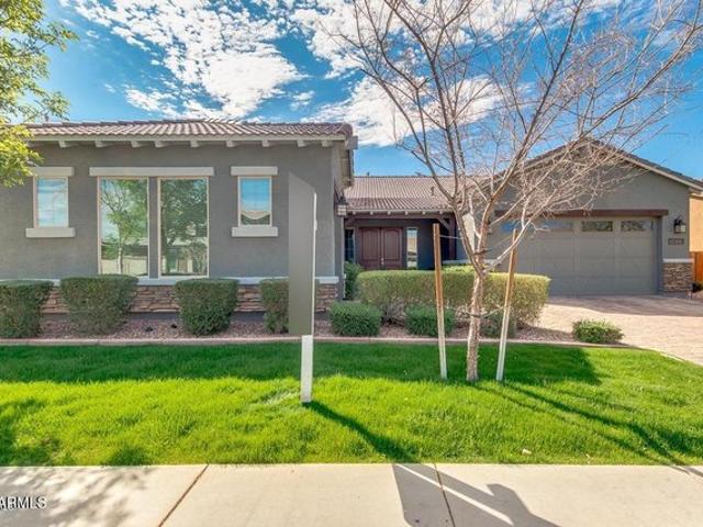 7423 E Pampa Ave, Mesa, AZ 85212