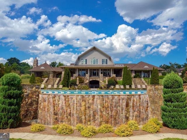7423 Fireside Lane