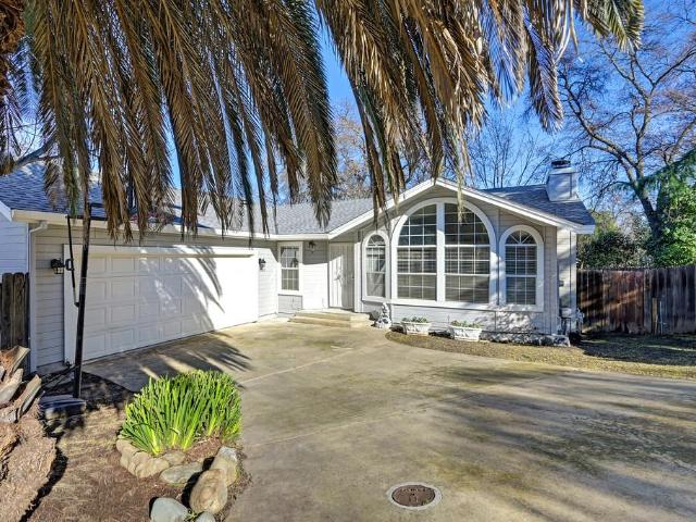 7423 Kalamazoo Dr, Citrus Heights, CA 95610 | MLS #226043 | Compass