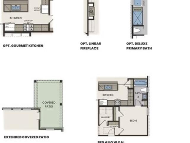 7423 Koa Crest