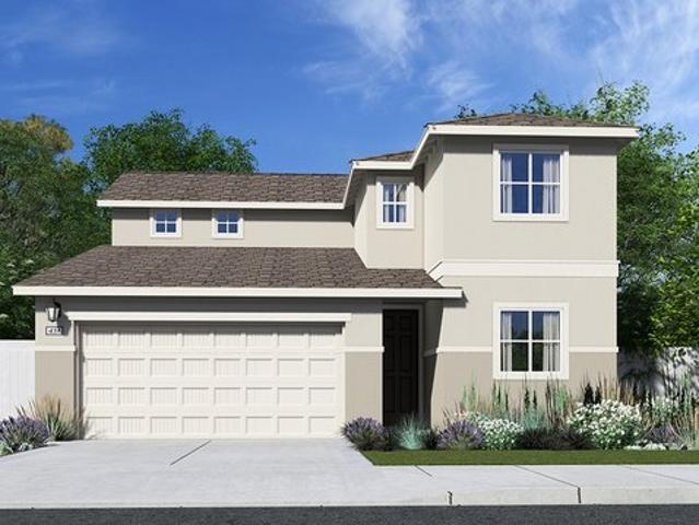 7423 Laurel Crest St, Sacramento, CA 95827