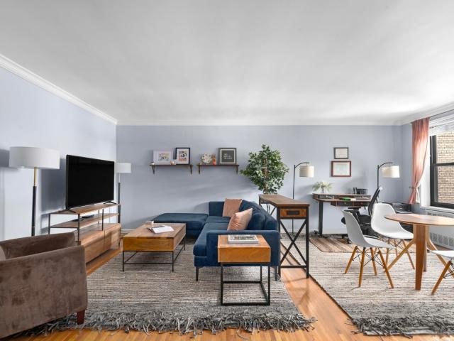 7423 Ridge Blvd, Brooklyn, NY