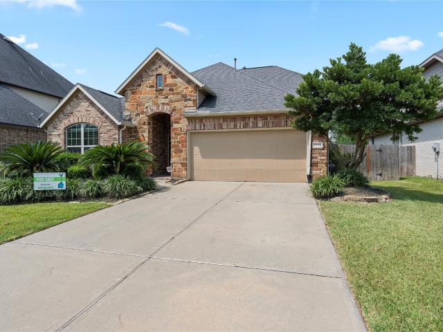 7423 Summer Night Ln, Rosenberg, TX 77469 | MLS #8190