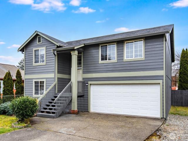 7423 S Pine St, Tacoma, WA 98409 | MLS #2486