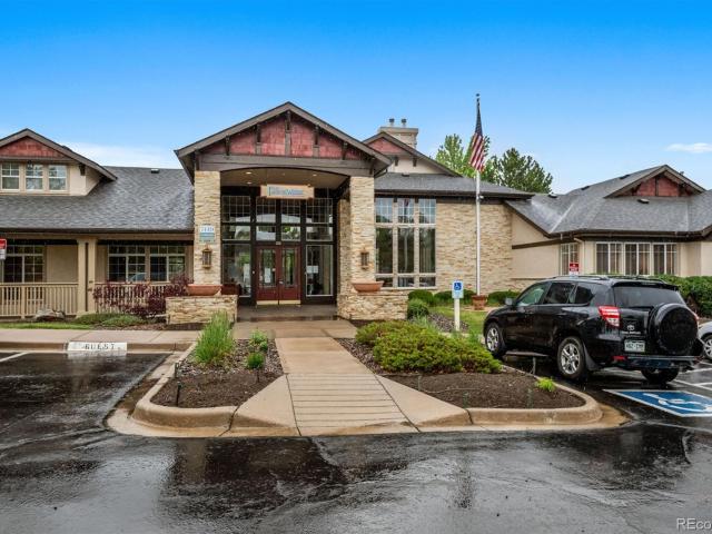7423 S Quail Circle # 1514