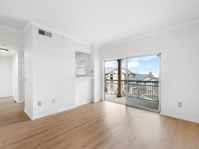 7423 S Quail Circle # 1535