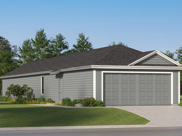 7423 Sapphire Grove