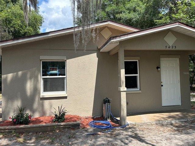 7423 SE 226th Ter, Hawthorne, FL 32640