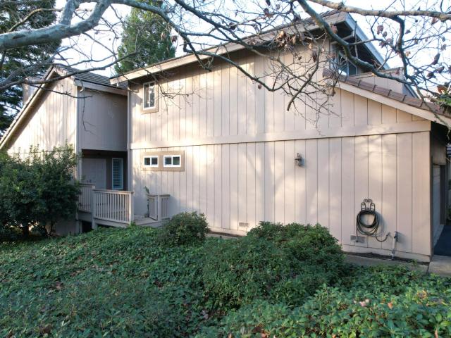 7423 Silver Birch Pl, Citrus Heights, CA 95610 | MLS #226003 | Compass