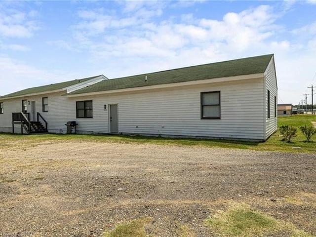 7423 Terry St Unit 7421, Fort Smith, AR 72916