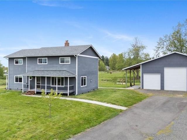 7423 th Ave SE, Snohomish, WA 98290