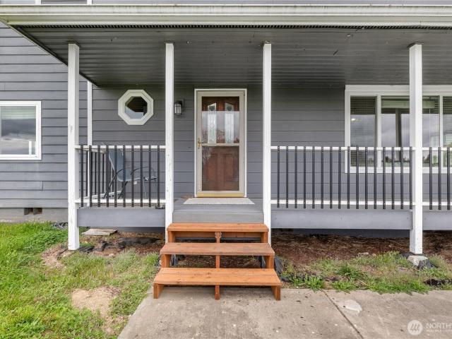 7423 th Ave SE, Snohomish, WA 98290 | MLS #2526