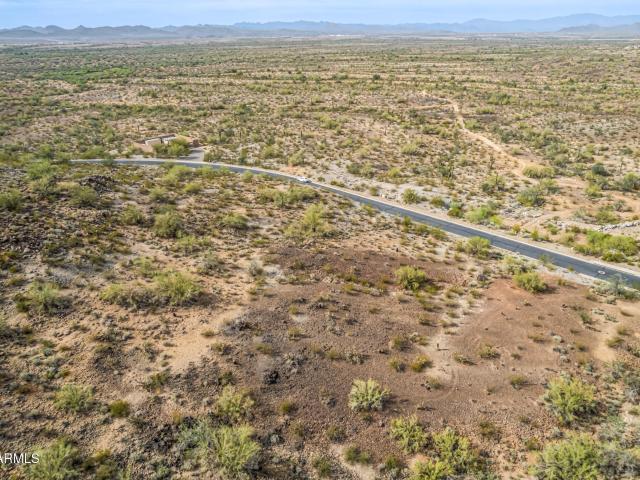 7423 W Brookhart Way, Unit 5, Peoria, AZ 85383 | MLS #6991