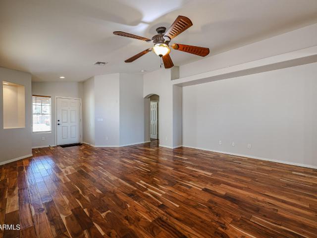7423 W Pueblo Ave, Phoenix, AZ 85043 | MLS #6999