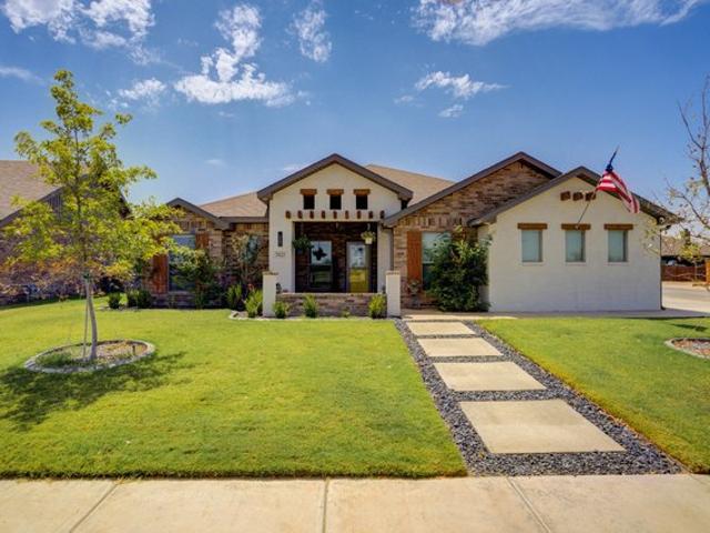 7423 28th St, Lubbock, TX 79407
