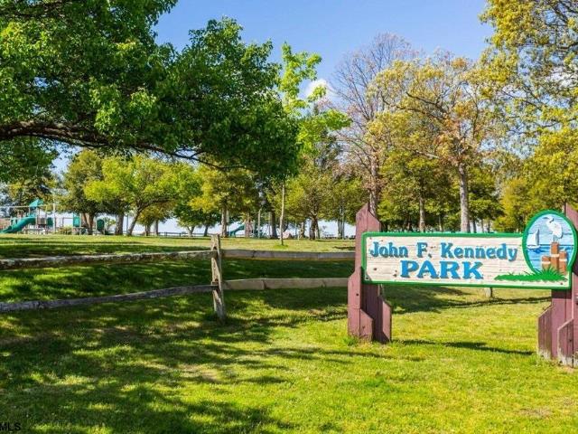 742 3rd St, Somers Point, NJ 08244 | MLS #590991