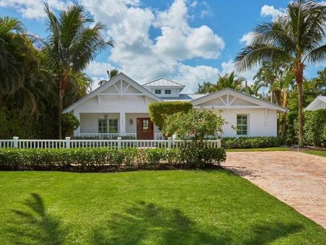 742 11th Ave S, Naples, FL 34102